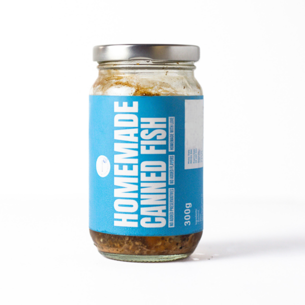 Blue Fish Ceylon (Pvt) Ltd – We are specialize in providing ready to ...